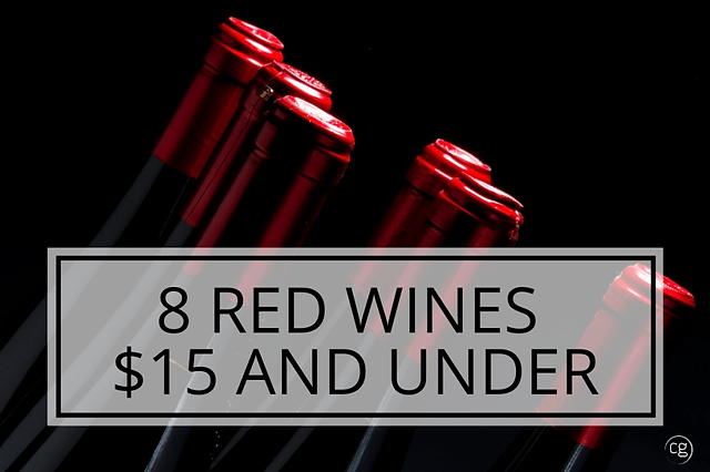 Red Wine Aging Chart Best Practices Wine Folly 45 Off